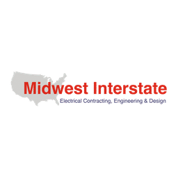 Midwest Interstate - Crunchbase Company Profile & Funding