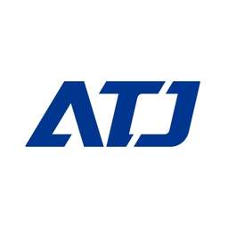Auto Technic Japan - Crunchbase Company Profile & Funding