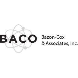 Bazon-Cox and Associates - Crunchbase Company Profile & Funding