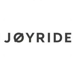 JOYRIDE - Crunchbase Company Profile & Funding