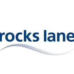 Rocks Lane Multi Sports Centre - Crunchbase Company Profile & Funding