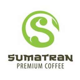Sumatran Coffee - Crunchbase Company Profile & Funding