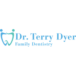 Dr. Terry Dyer - Tech Details