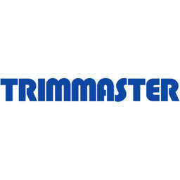 Trimmaster - Crunchbase Company Profile & Funding