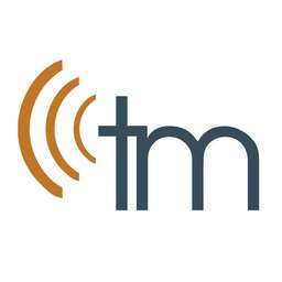 Transformation Ministries - Crunchbase Company Profile & Funding