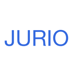 Jurio - Crunchbase Company Profile & Funding