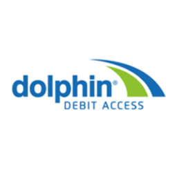 Dolphin Debit Access