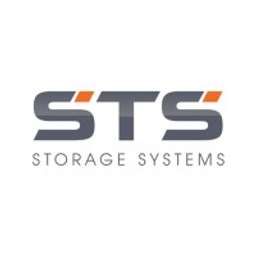 STS Storage Systems - Crunchbase Company Profile & Funding