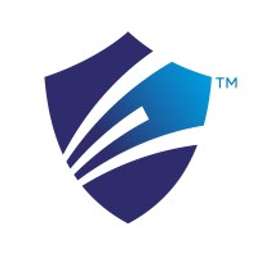 Excellence Group - Crunchbase Company Profile & Funding