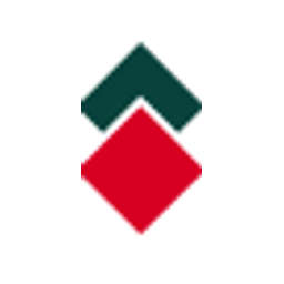 Input Group - Crunchbase Company Profile & Funding