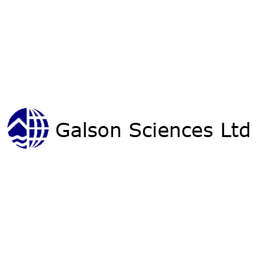 Galson Sciences - Crunchbase Company Profile & Funding