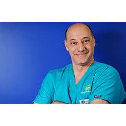 Michael Corbin - Owner/Pharmacist @ Kings Pharmacy - Crunchbase Person ...