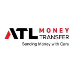 ATL Money Transfer - Tech Details