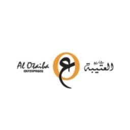 Al Otaiba Enterprises - Crunchbase Company Profile & Funding
