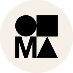 Mismatch.design - Crunchbase Company Profile & Funding