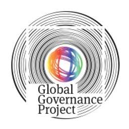 The Global Governance Project - Crunchbase Company Profile & Funding