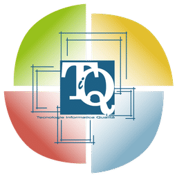 TiQ Industry - Crunchbase Company Profile & Funding