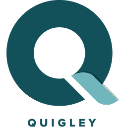 Quigley - Crunchbase Company Profile & Funding