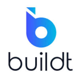 Buildt.tech - Crunchbase Company Profile & Funding
