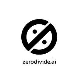 zerodivide.ai