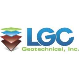 LGC Geotechnical
