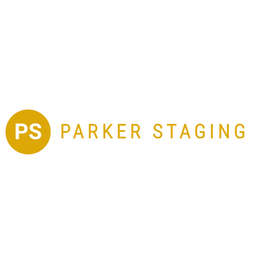 Parker Staging - Tech Details