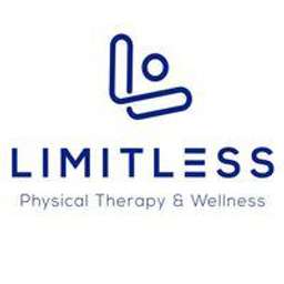 Limitless Physical Therapy & Wellness - Crunchbase Company Profile & Funding