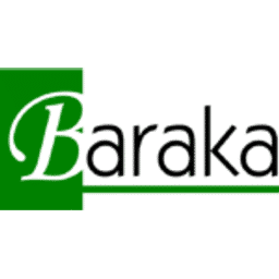Baraka - Crunchbase Company Profile & Funding