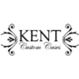 Kent Custom Cases - Crunchbase Company Profile & Funding