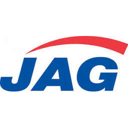 Les Services JAG - Crunchbase Company Profile & Funding