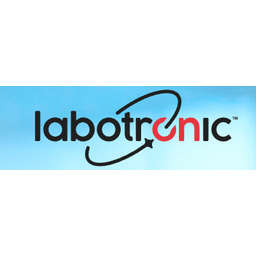 Labotronic - Crunchbase Company Profile & Funding