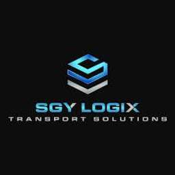 SGY Logix - Crunchbase Company Profile & Funding