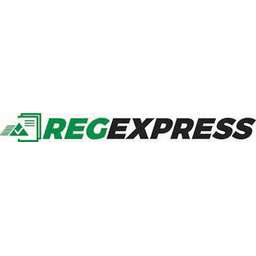 RegExpress - Crunchbase Company Profile & Funding