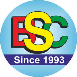 BSC Academy - Crunchbase School Profile & Alumni