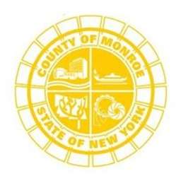 Monroe County - Crunchbase Company Profile & Funding