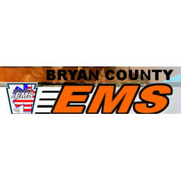 Bryan County Emergency Medical Service - Crunchbase Company Profile ...