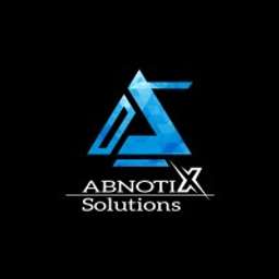 Abnotix Solutions - Crunchbase Company Profile & Funding