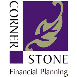 Cornerstone Financial Planning