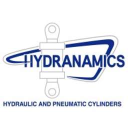 Hydranamics