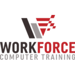 Workforce Computer Training - Crunchbase Company Profile & Funding