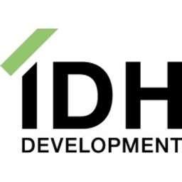IDH Development - Crunchbase Company Profile & Funding