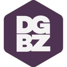 Digital Buzz - Crunchbase Company Profile & Funding