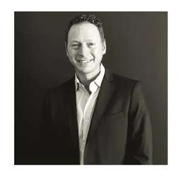 David Brauer - Founder, CPA and Consultant @ Brauer & Co. - Crunchbase ...