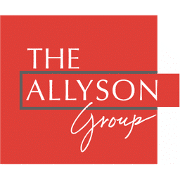 The Allyson Group - Crunchbase Company Profile & Funding