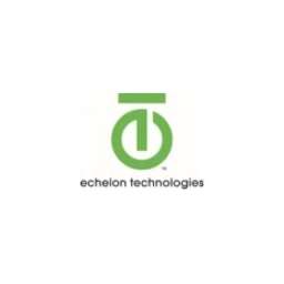Echelon Technologies - Crunchbase Company Profile & Funding