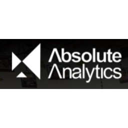 Absolute Analytics - Crunchbase Company Profile & Funding