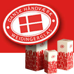 Weidinger Glass - Crunchbase Company Profile & Funding