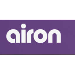 Airon - Crunchbase Company Profile & Funding