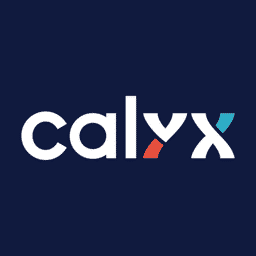 Calyx - Crunchbase Company Profile & Funding