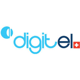 Digitel - Crunchbase Company Profile & Funding